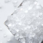 Home | Diamond Crystal® Salt